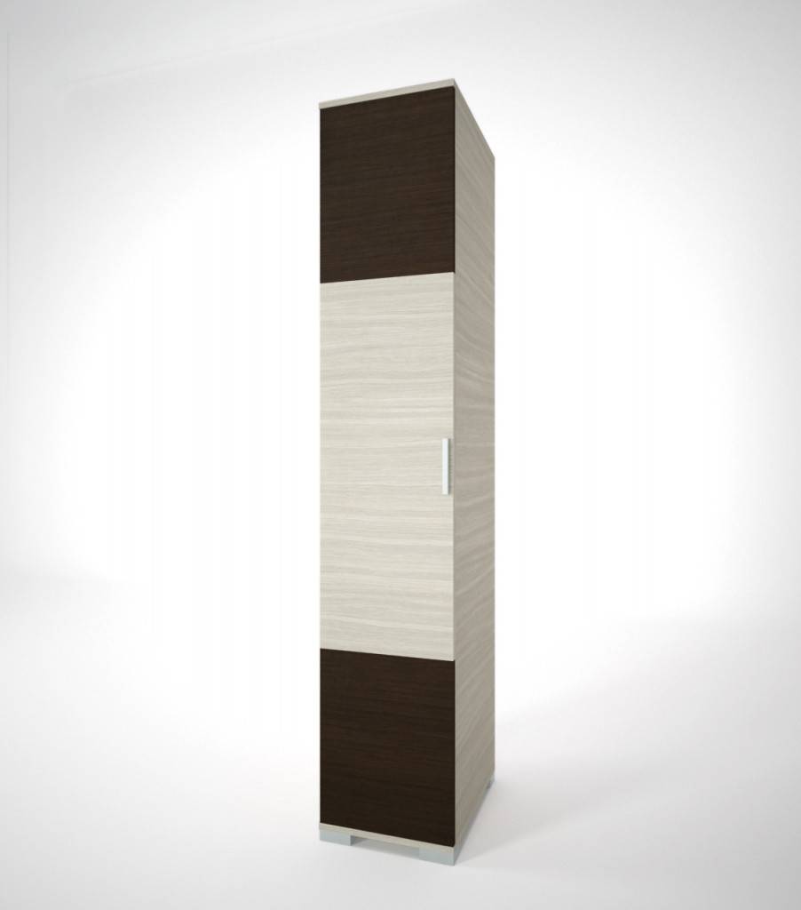 Galaxy dulap modular - Mobila Timisoara