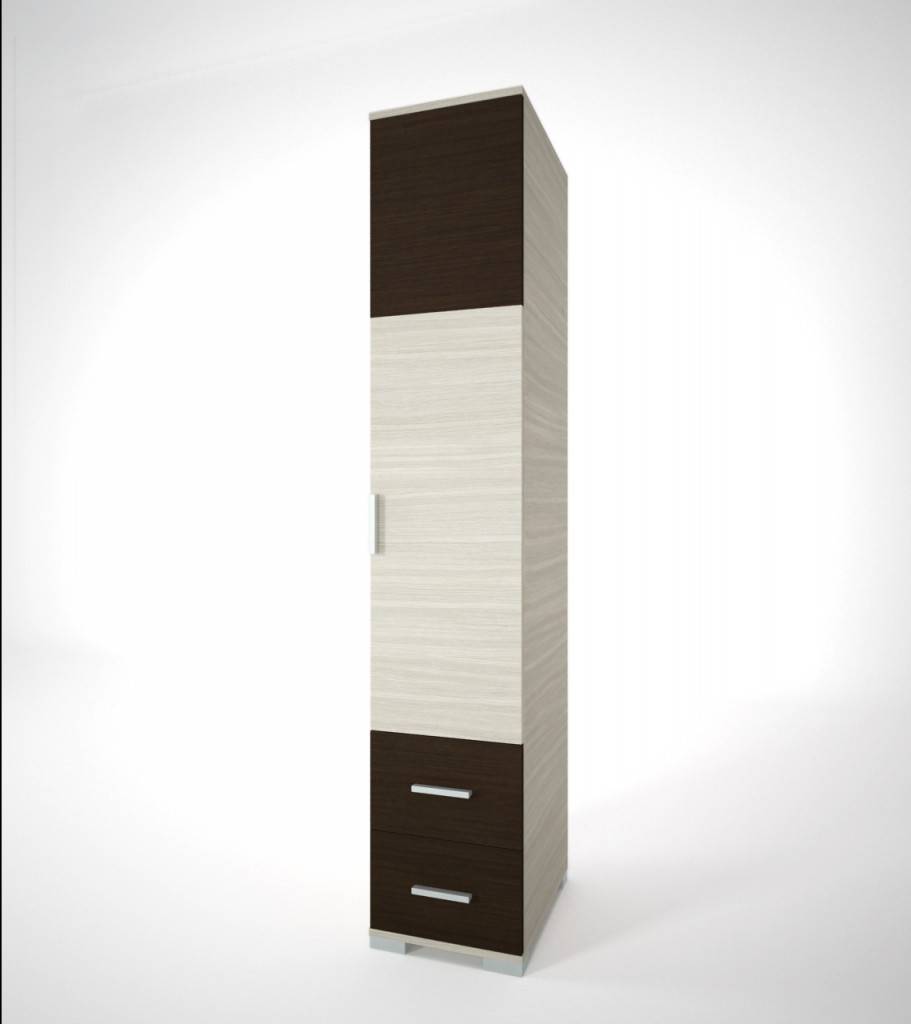 Galaxy dulap modular - Mobila Timisoara