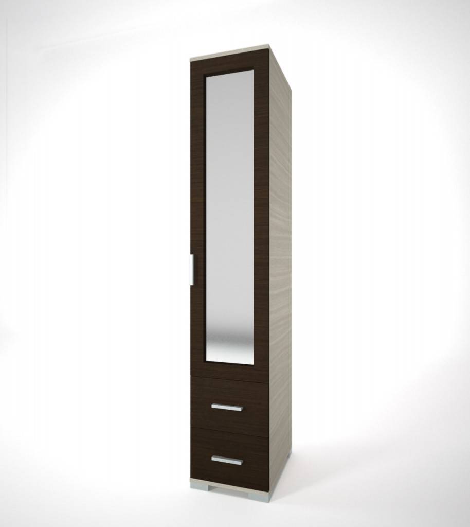 Galaxy dulap modular - Mobila Timisoara