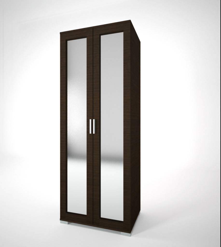 Galaxy dulap modular - Mobila Timisoara